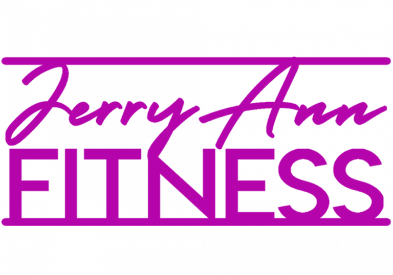Jerry-Ann Fitness - Personal Training & Fitness Classes in Colchester